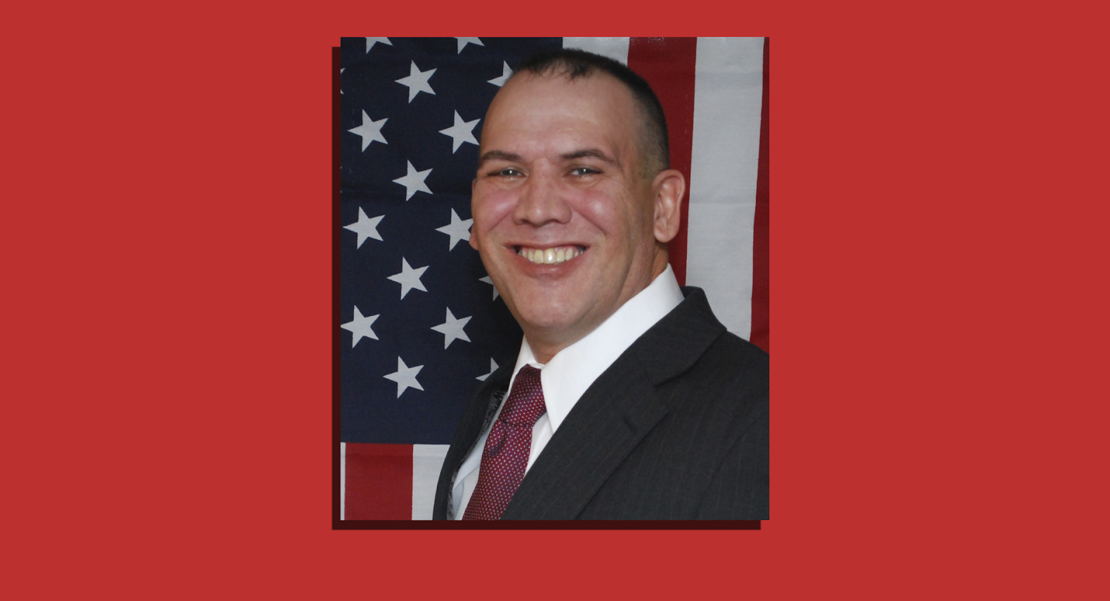 Breault Announces Run for Pennsylvania State House Seat in 125th District