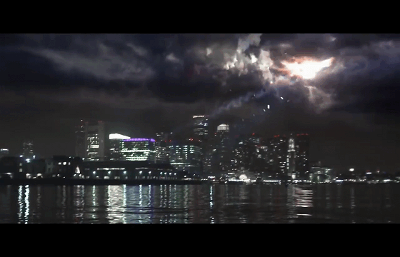 CINE PARA TODOS LOS GUSTOS: HIGHER POWER -Estrenos-2018-Sci-Fi-Sinopsis ...