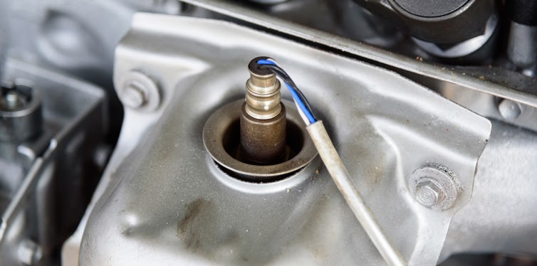 Fiches Auto 24 | Diagnostic et réparation automobile