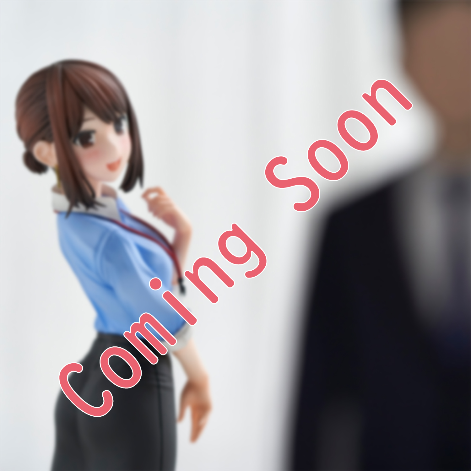 Visto en las redes - Semana del 29 de marzo al 4 de abril de 2021