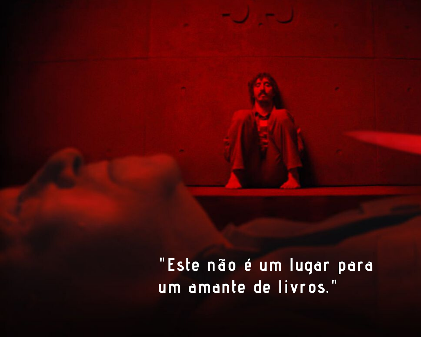 Poco A Poco Frases - classicstrust