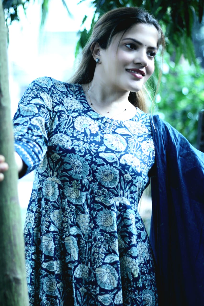 Sunita Pandey Wiki Biography, Age, Height, Movies, Photos and other ...