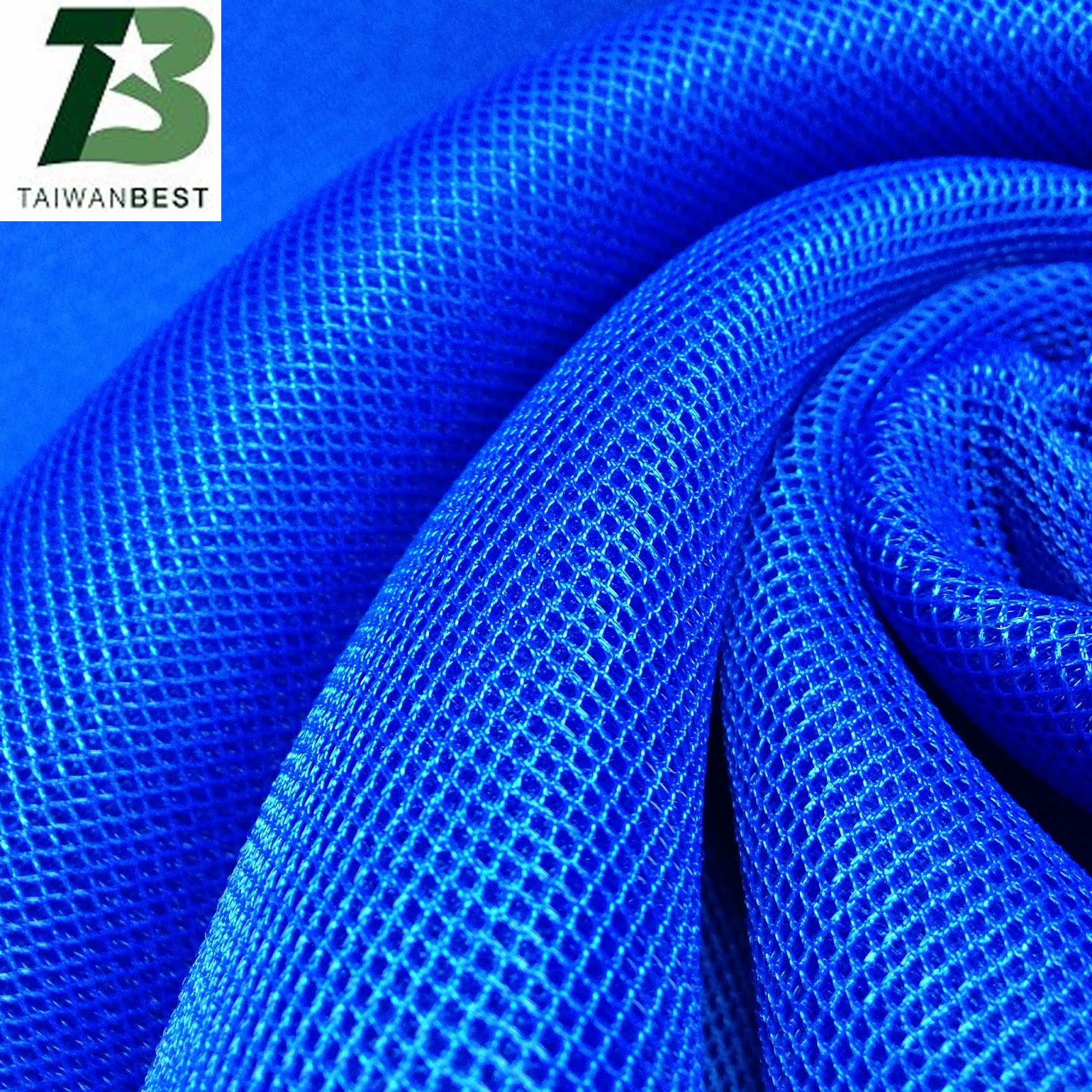 Textiles - AIR MESH - FONG YEE INTERNATIONAL CO., LTD.