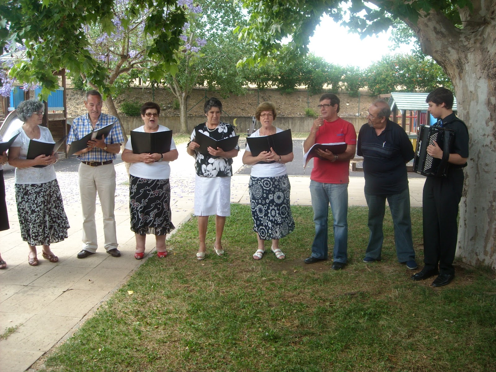 Educar e crescer em Cidadania: 1 de Junho "DIA Mundial da Criança!
