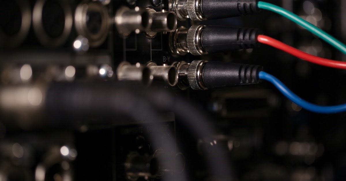 marketing digital: RJNET: O que é e para que serve a RJNET?