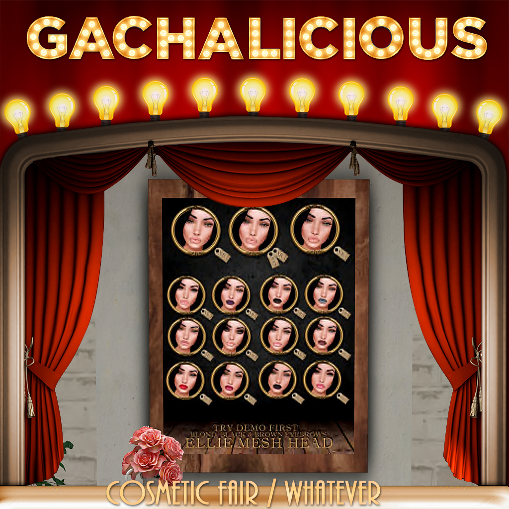 E k i l e m M e l o d i e