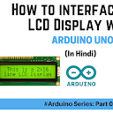 Engineers & Electronics