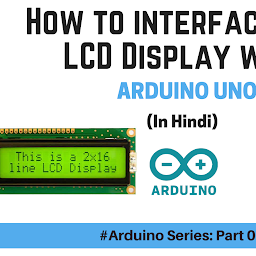 Engineers & Electronics