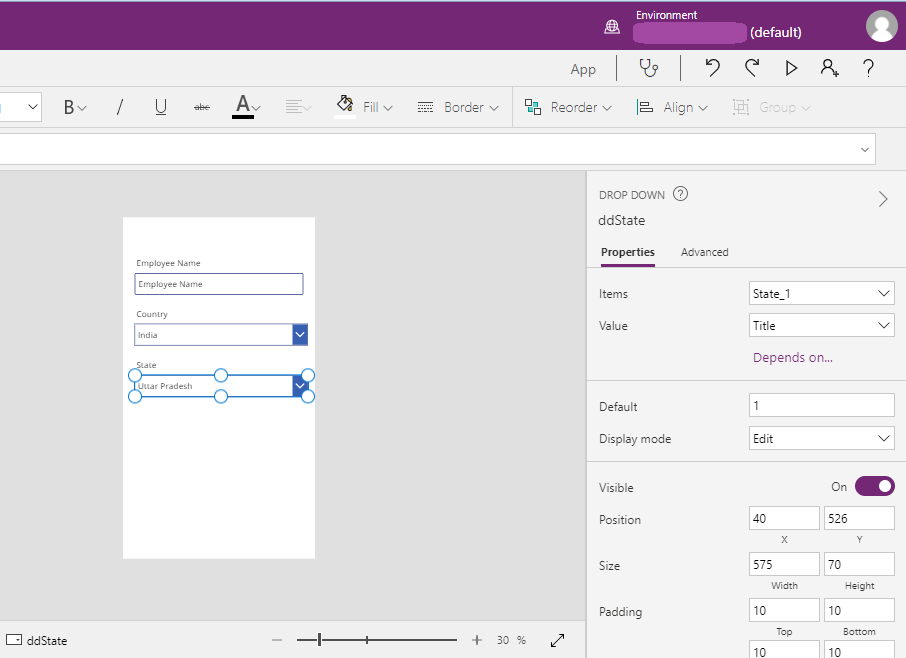 PowerApps, Power Automate, SharePoint, Dynamics 365, Azure, C# ... PowerApps, Power Automate, SharePoint, Dynamics 365, Azure, C# ...