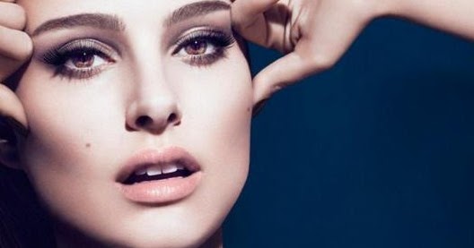 Beauty signs for girls