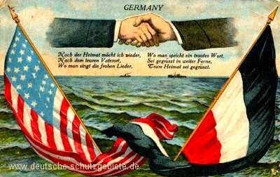 A History of the Great War | Page 4 | alternatehistory.com