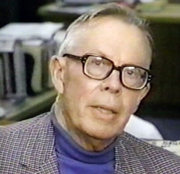 Down the road less traveled..: Ross Sullivan was the Zodiac Killer