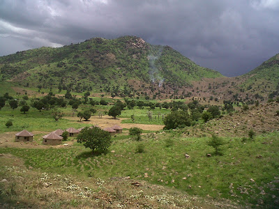 LILAC CReATs: SUKUR KINGDOM