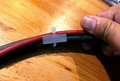 オヤイデ電気ショップブログ: 結束&識別がいっきにできるすぐれもの〜IT18R・IT18FL〜