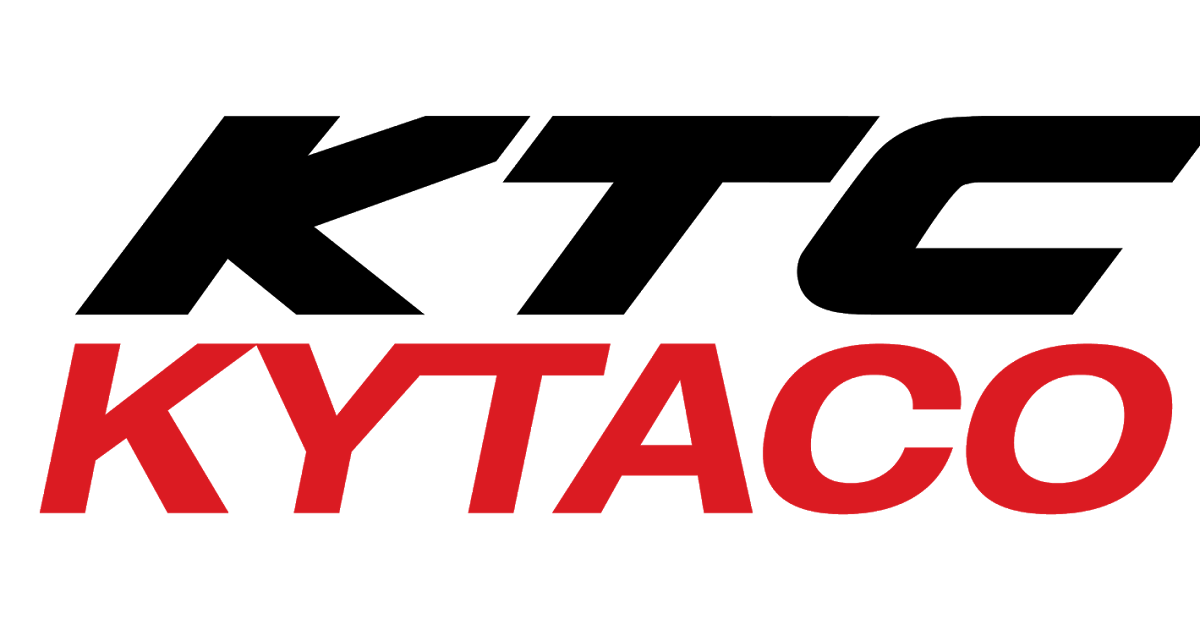 3 Perbedaan KTC Racing Dan KTC Kytaco, Meski Sama Tetap Ada bedanya ...