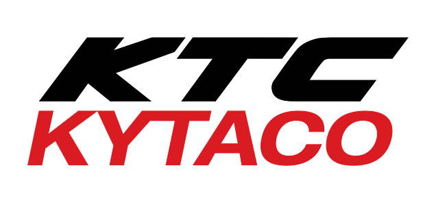 3 Perbedaan KTC Racing Dan KTC Kytaco, Meski Sama Tetap Ada bedanya ...