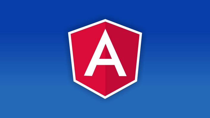 دورة Learn Angular From Scratch