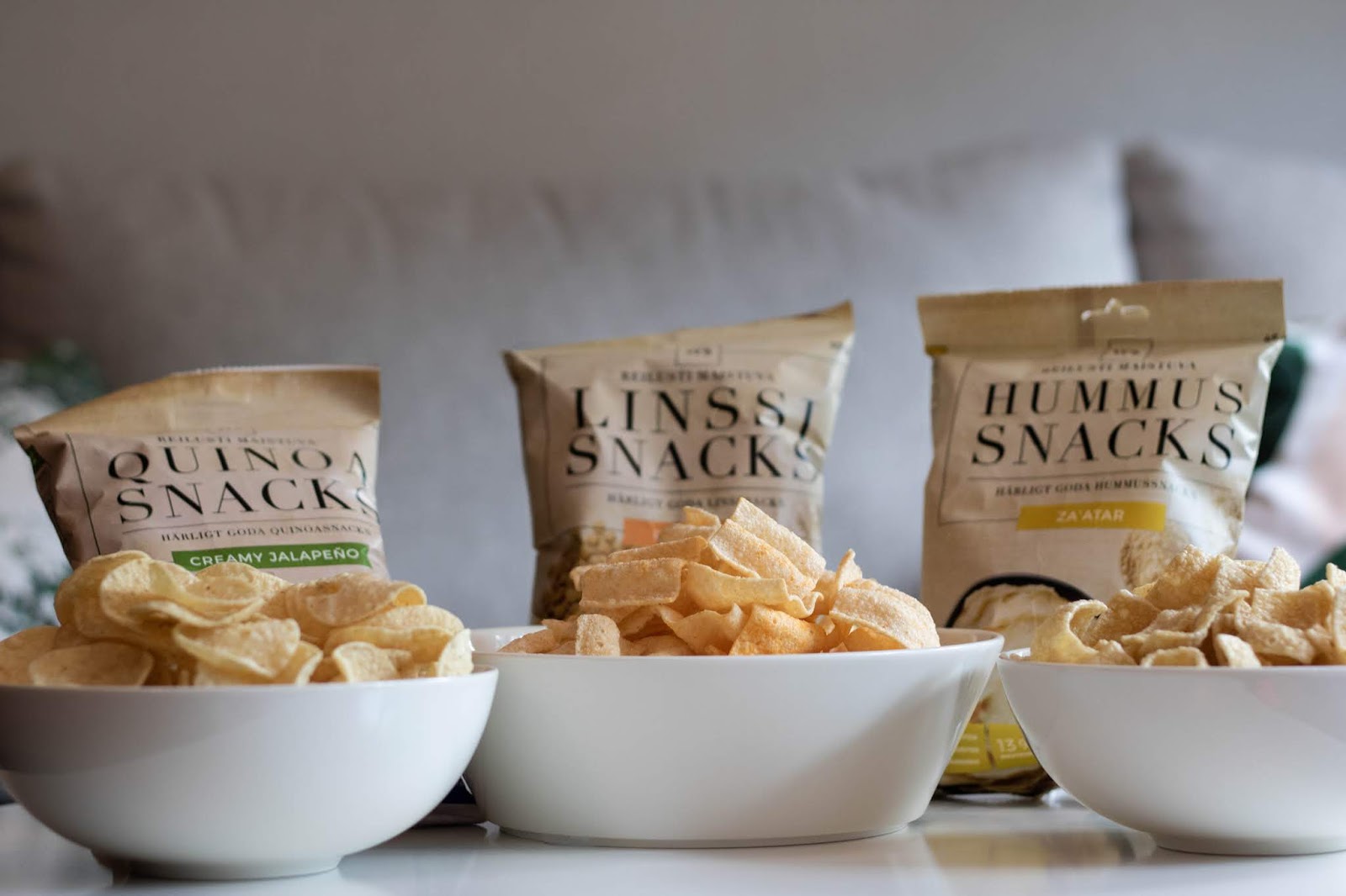 Rouskuvat Ja Terveelliset Snacksit Viikonloppuun Glitteriaddikti rouskuvat-ja-terveelliset-snacksit-viikonloppuun-glitteriaddikti