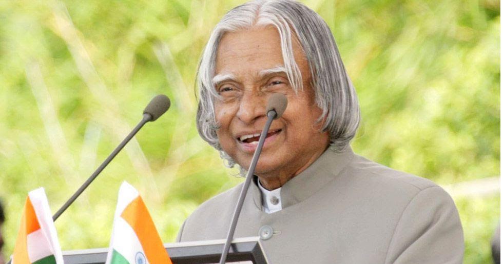 Essay On APJ Abdul Kalam In Hindi Language essay-on-apj-abdul-kalam-in-hindi-language