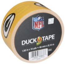 Green Bay Packer Classifieds: Collectibles Memorabilia Jerseys Caps ...