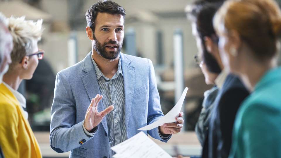 What Are The Functions Of A Finance Manager what-are-the-functions-of-a-finance-manager
