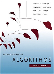Free Download - Introduction to Algorithms : By Thomas H. Cormen ...