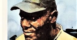 The Green Weenie: 2/28: A-Ram, Big Daddy & Jack Sign; HBD Boojum, Jack ...