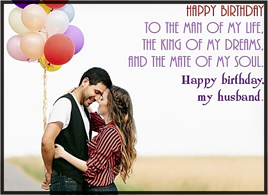 Best Birthday Wishes Birthday Wishes For Husband Best Birthday Wishes Birthday Wishes For Husband