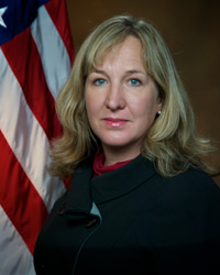 the Art of 12: AMERICAN INNS OF COURTS, ATTENTION ~OWEN M. PANNER [ET ...