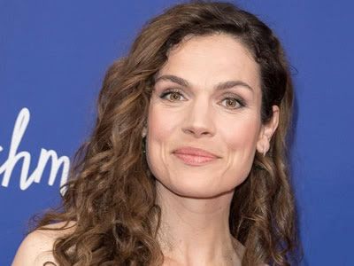 LIST: 140+ Most Beautiful Dutch Actresses