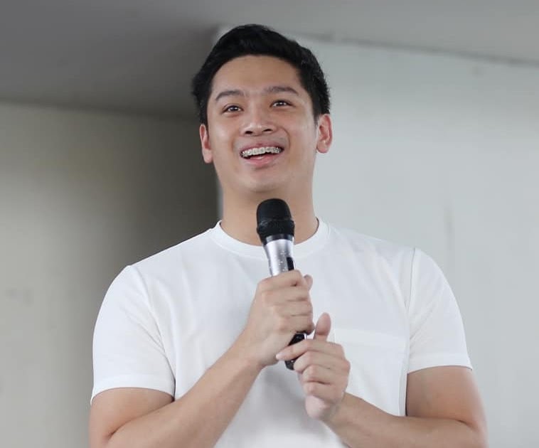Mayor Alcala son tops for 2022 mayorial election - survey - Sentinel Times