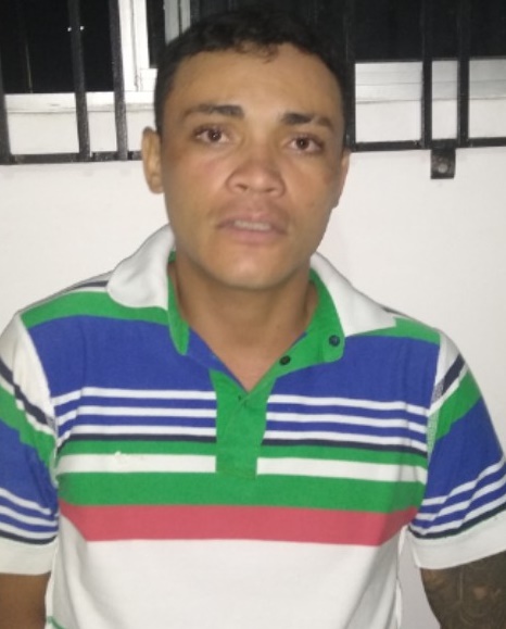 Coelho Fatos E Notícias Gto De João Câmara E Rádio Patrulha De