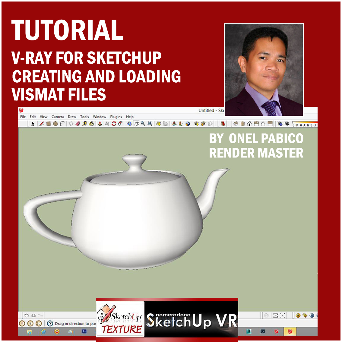 SKETCHUP TEXTURE SKETCHUP TEXTURE