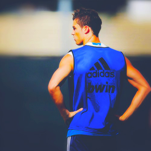 Felippe Braga: Felippe Braga