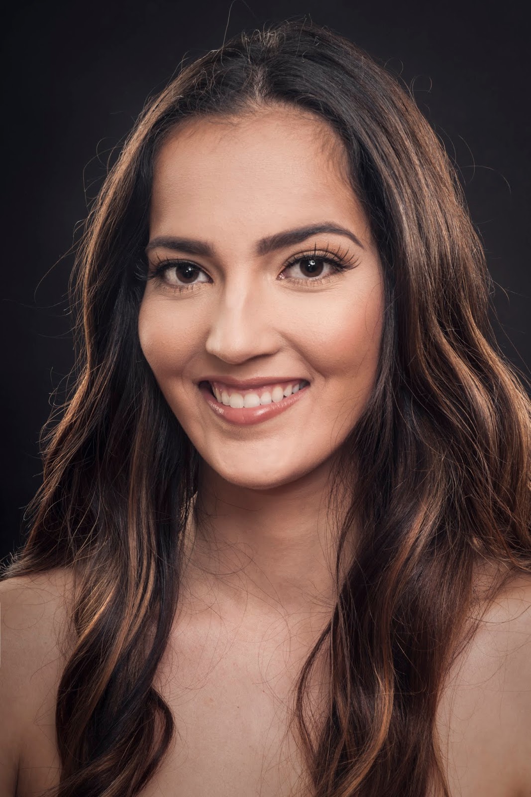 Grupo EnMascarada Carnaval: María José Chinea: "El Carnaval para mí ...