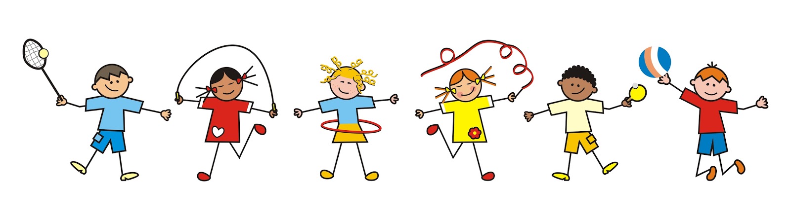 Kindergarten & Preschool for Parents & Teachers: Why Winning - and ...