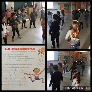 El bloc de Música de Cal Músic