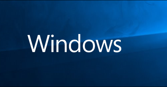 What is Microsoft Windows Operating System | Knowledge