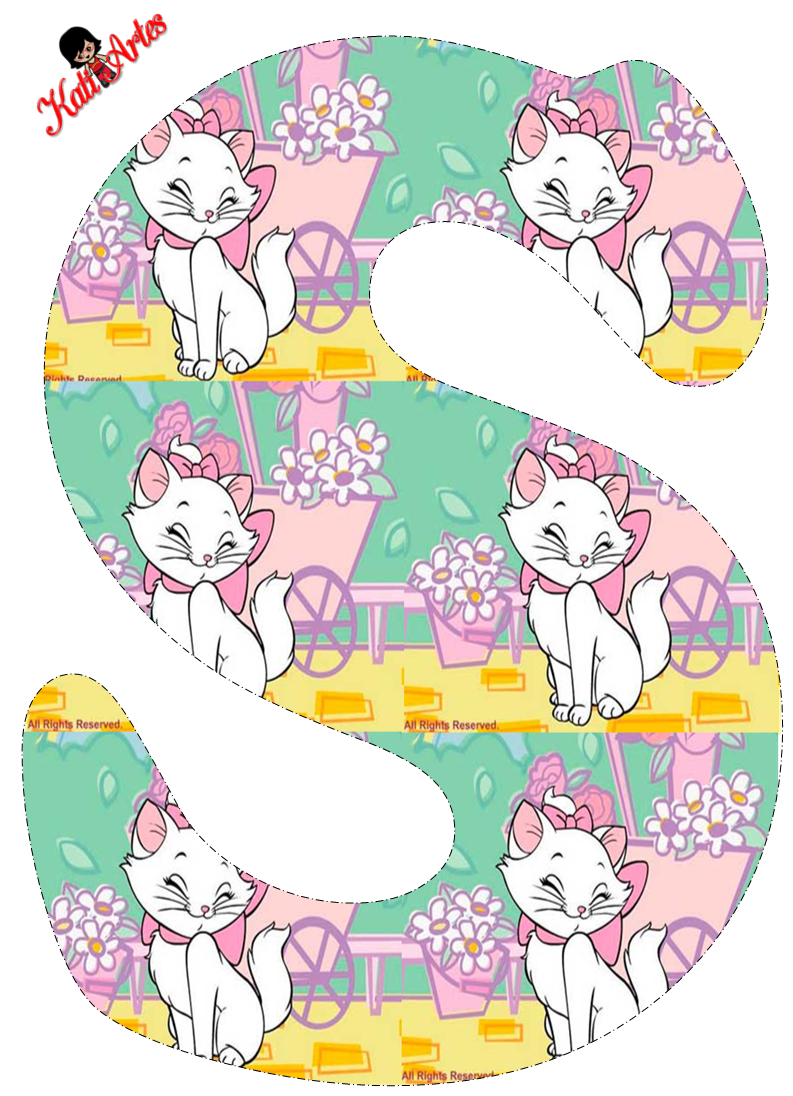 EUGENIA - KATIA ARTES - BLOG DE LETRAS PERSONALIZADAS E ALGUMAS ...