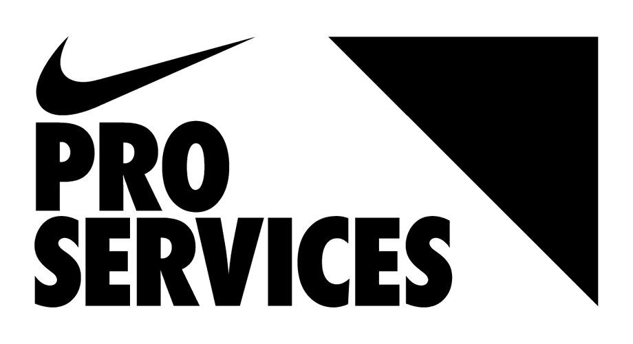 What are the advantages of PRO Services?