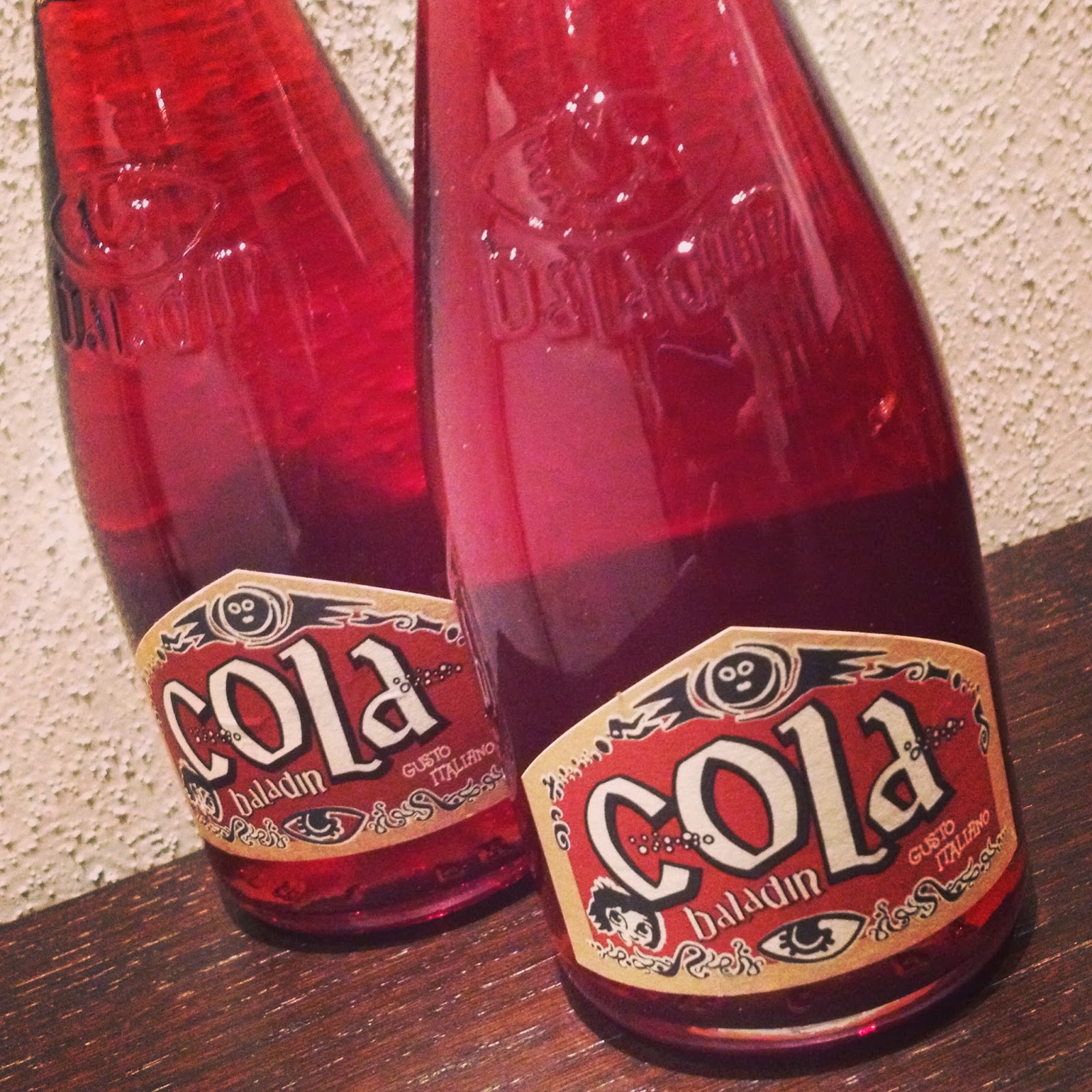 Baladin - Birre e bibite dal sapore autentico