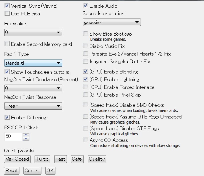 3ds PS1のゲームをホームから起動できるciaを作成するPS1 Forwarder Creator紹介