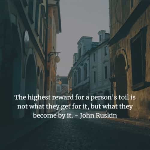 116 Morality quotes that will help you make proper actions