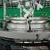 FOCUS: Circular knitting technology to eliminate fabric faults | Texnote