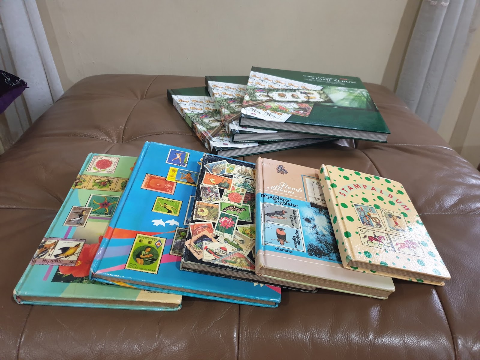 Kisah Hidup Seorang Guru