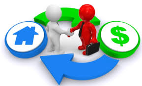 El proceso de compra y el proceso de ventas