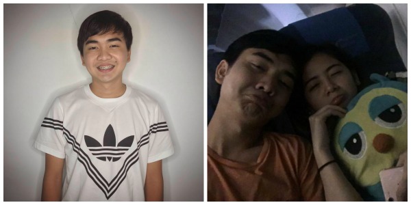 CEO behind billboard proposal breaks silence on accusations tagging him ...