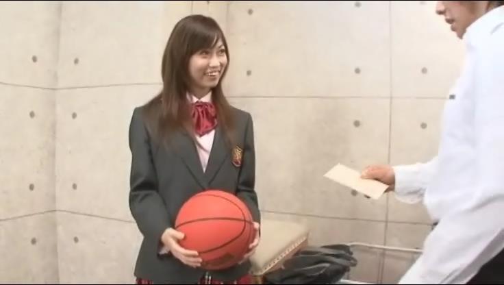 Bokep HOT: High School Days Risa Chigasaki