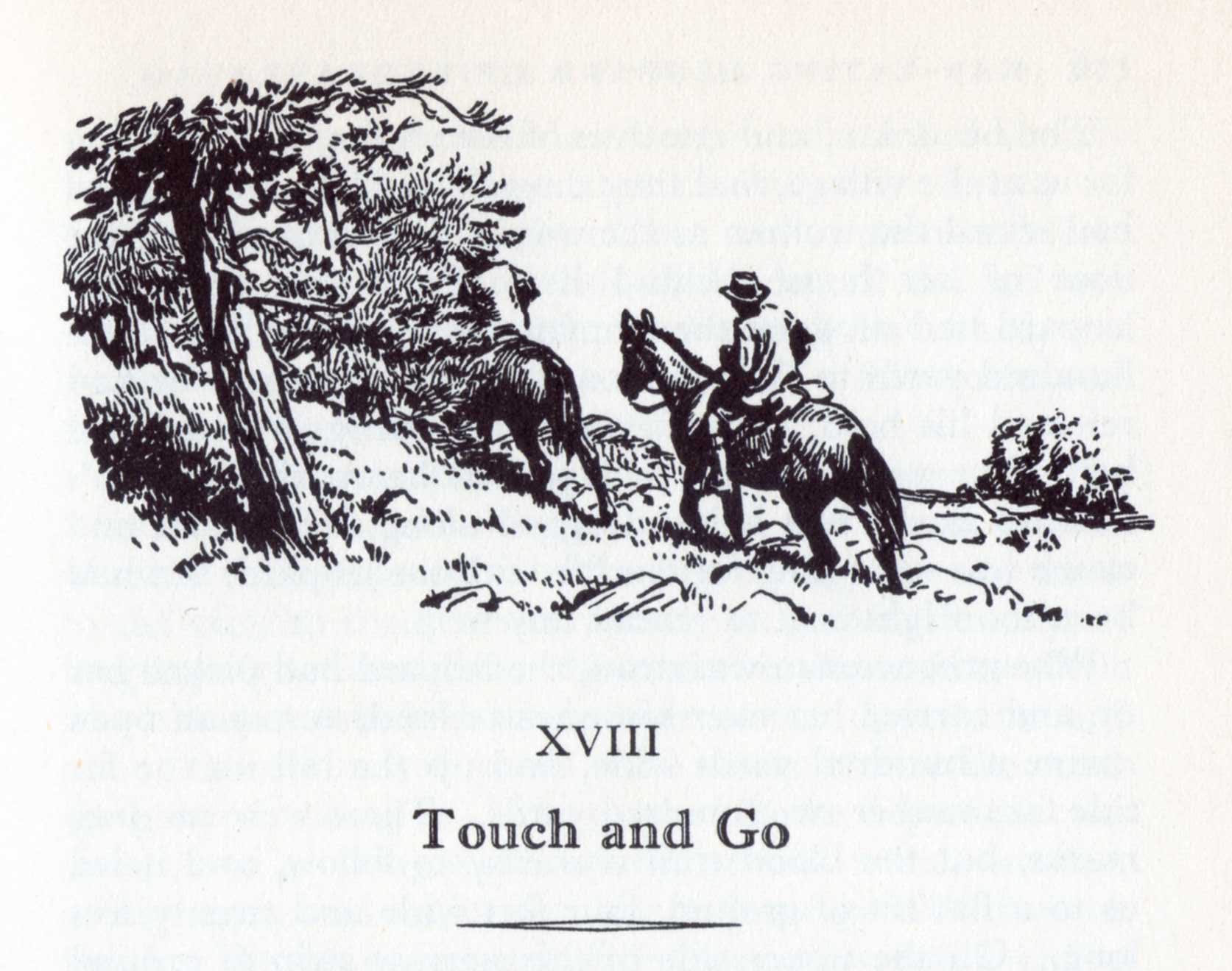 Raymond Sheppard and The Man-Eating leopard of Rudraprayag by Jim ...