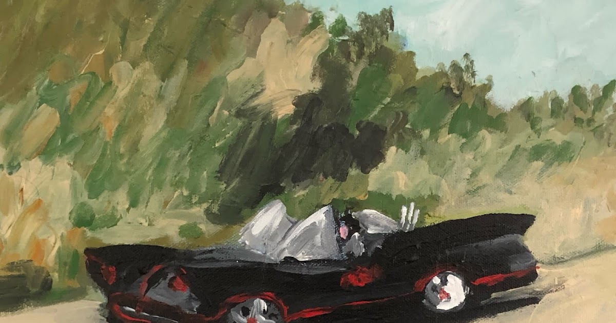 dianna witte gallery: Gary Clement: Early Release, Friday December 4th ...